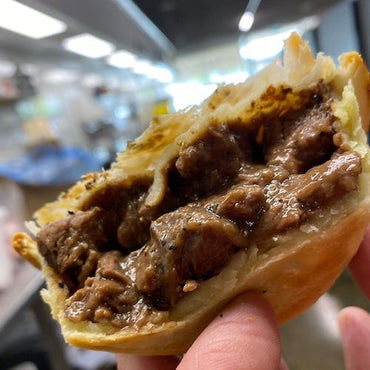 Recipes – Mowatt's Traditional Scottish Food