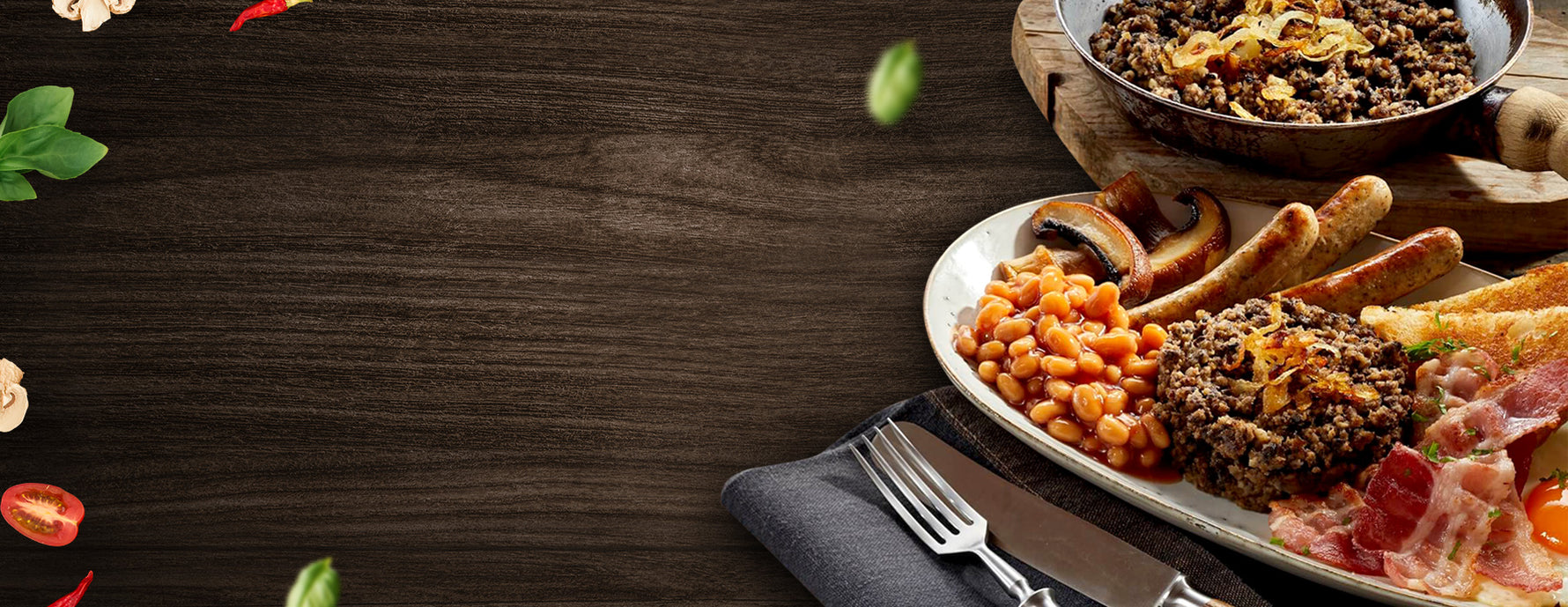 Mowatt's Scottish Food - Made For You just as it should be. – Mowatt's ...