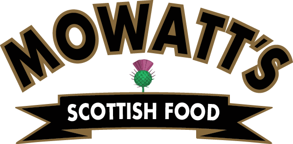 Scottish Produce – Mowatt's Traditional Scottish Food